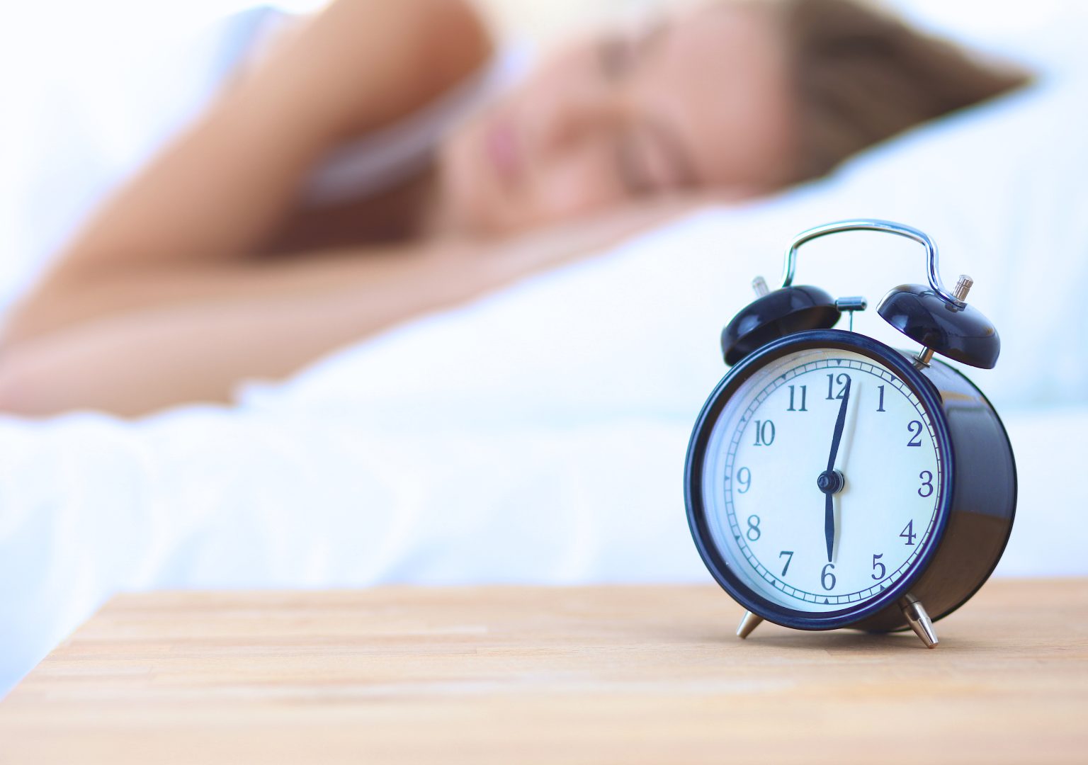 Sleep Hygiene: Science-Backed Tips For Your Best Night's Rest | Life in ...